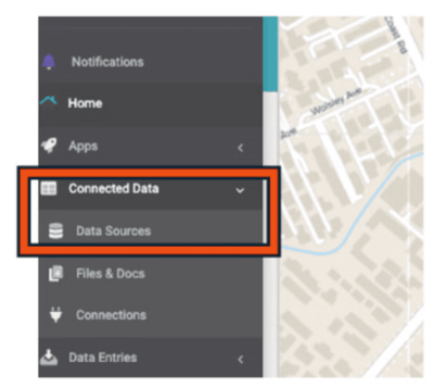 QR Code / Webform | ThinkSafe Global